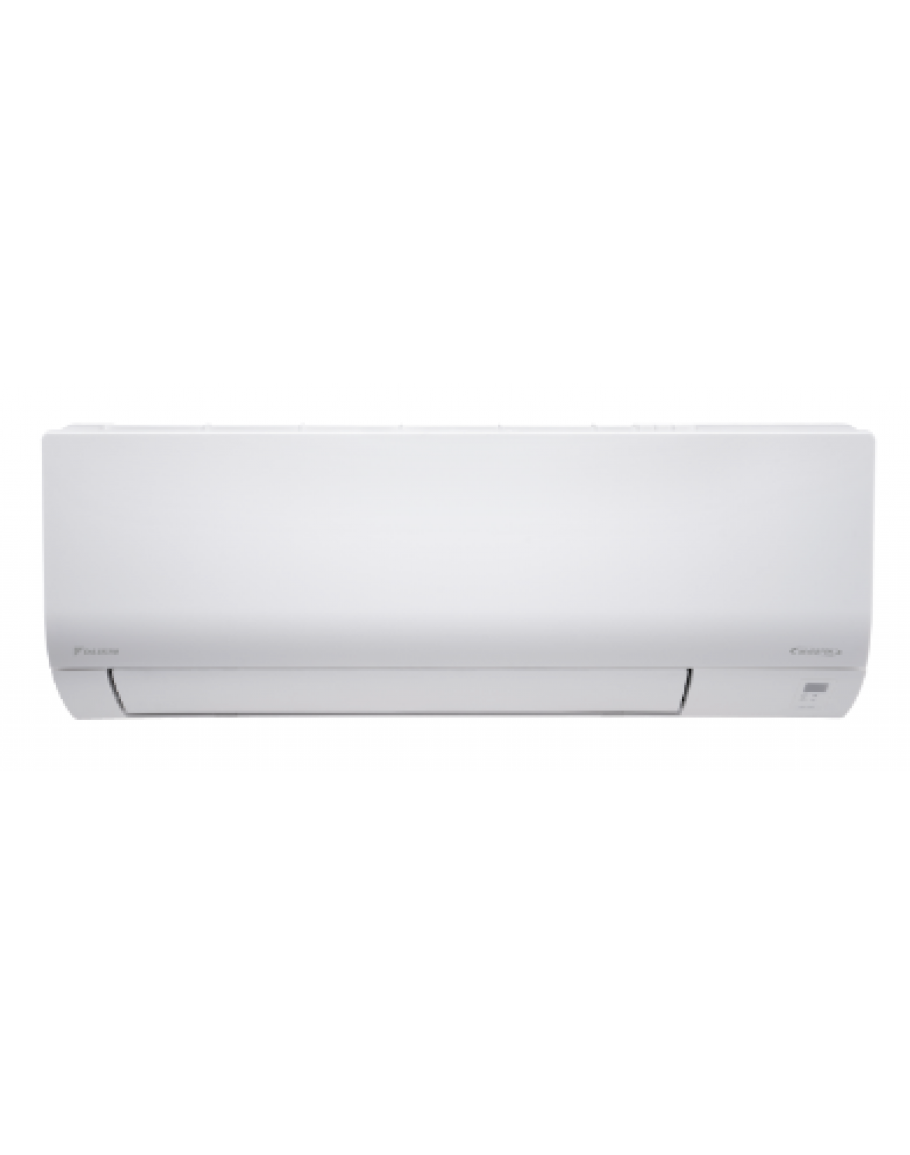 DAIKIN 1.5HP R32 INVERTER AIR COND FTKF35C/RKF35C-WIFI